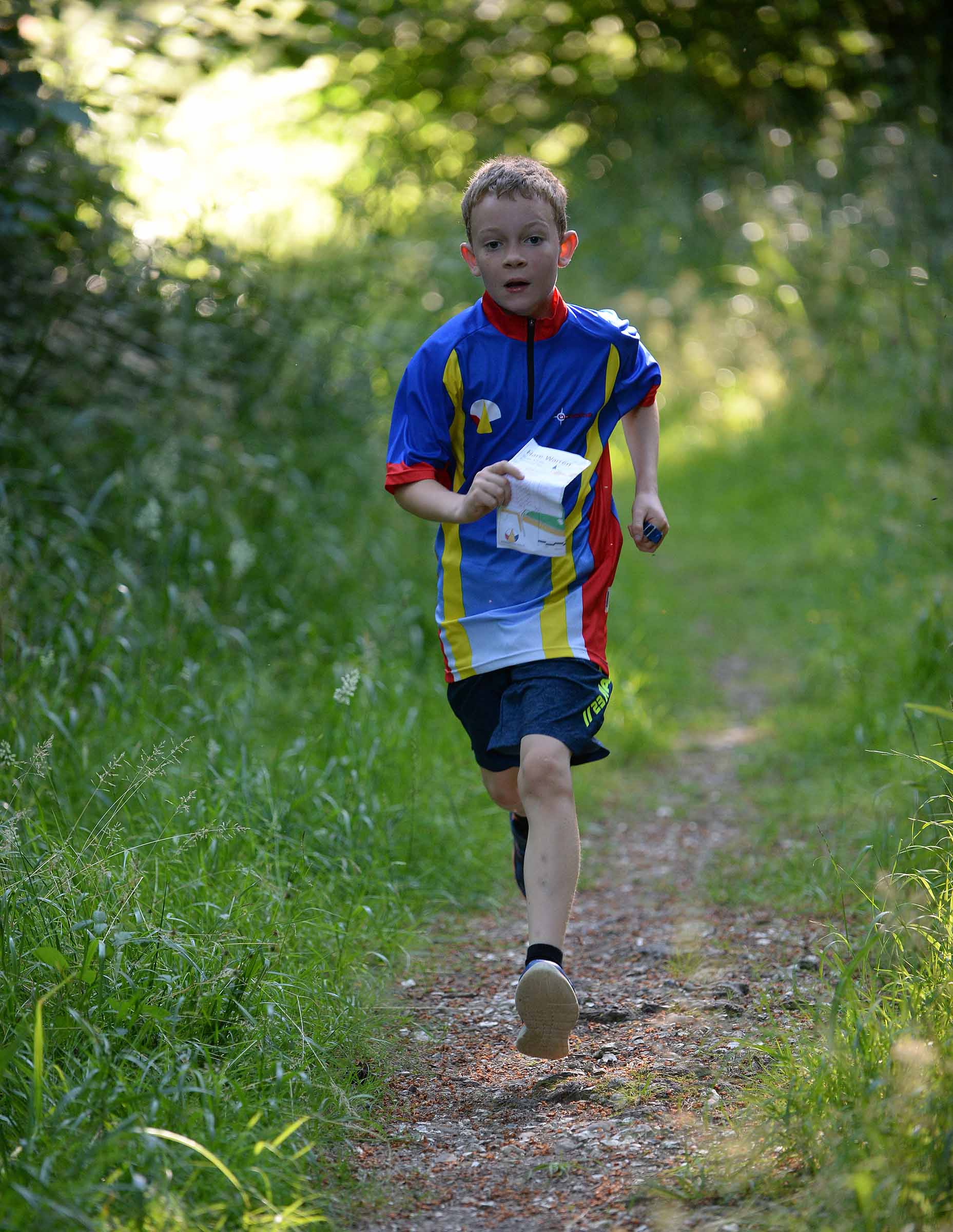 SARUM-Jnr Trg Hare Warren-25Jun18-027em – SARUM Orienteering Club