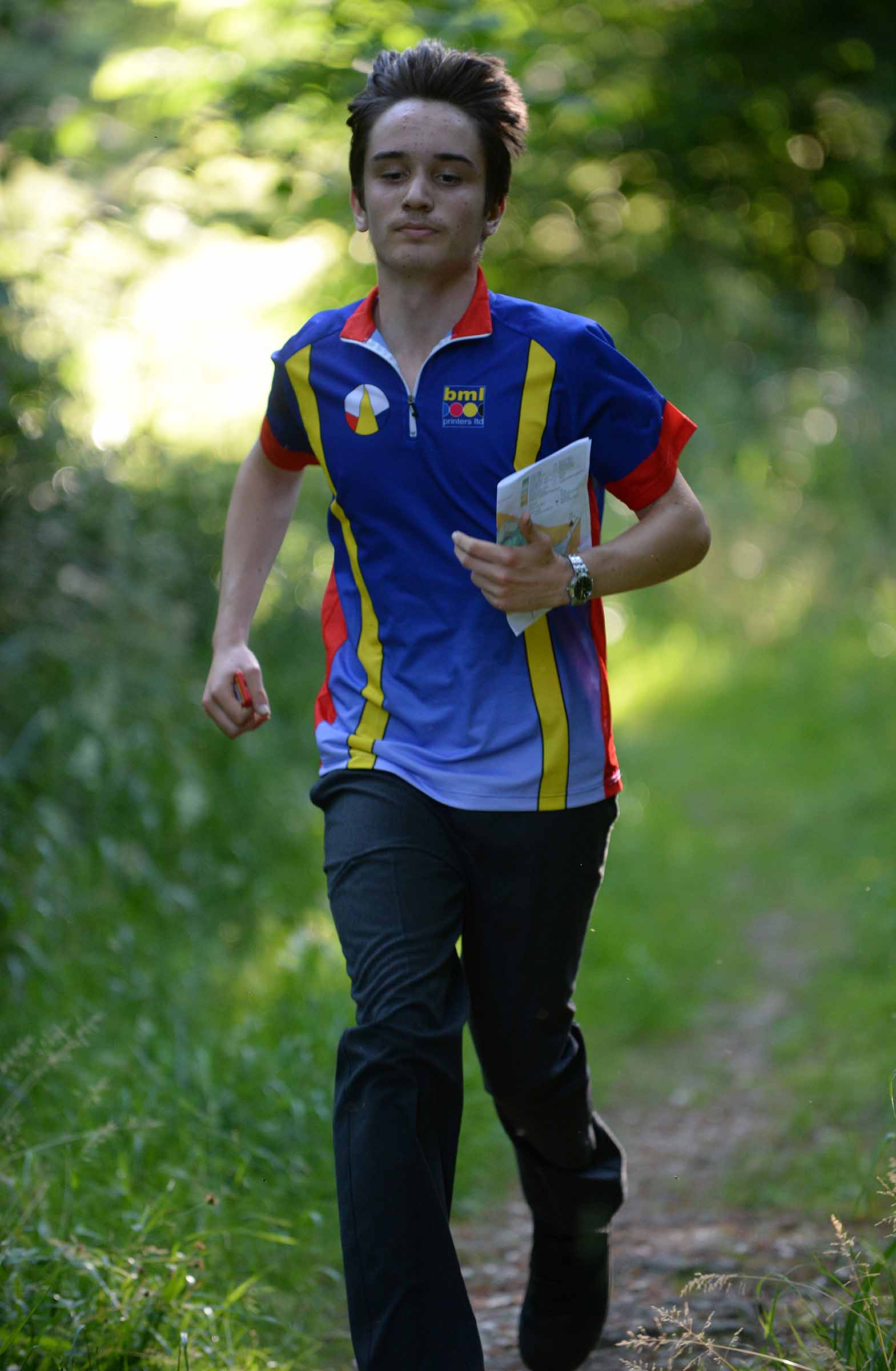 SARUM-Jnr Trg Hare Warren-25Jun18-030em – SARUM Orienteering Club