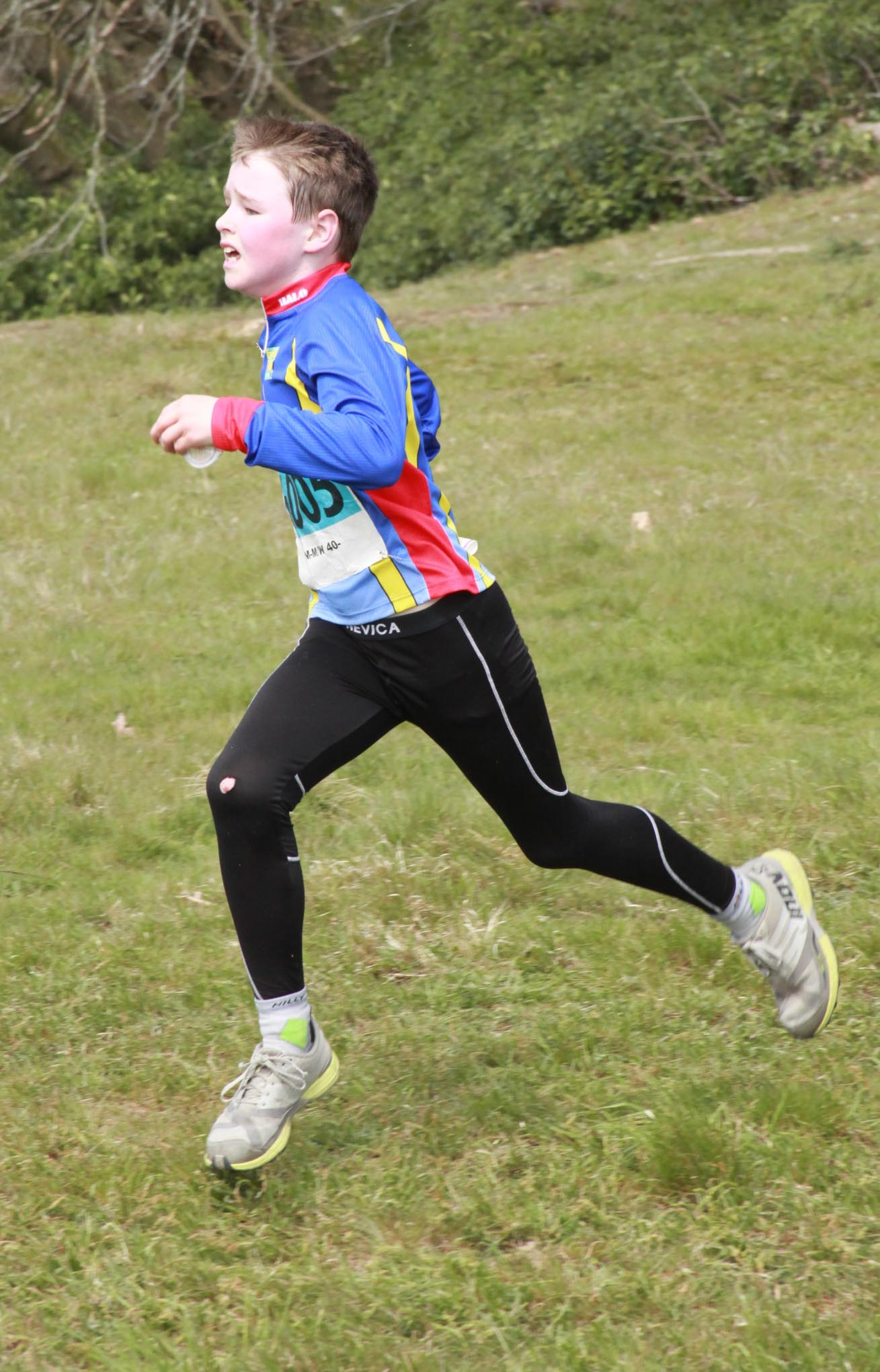 JK Relay Photos – SARUM Orienteering Club