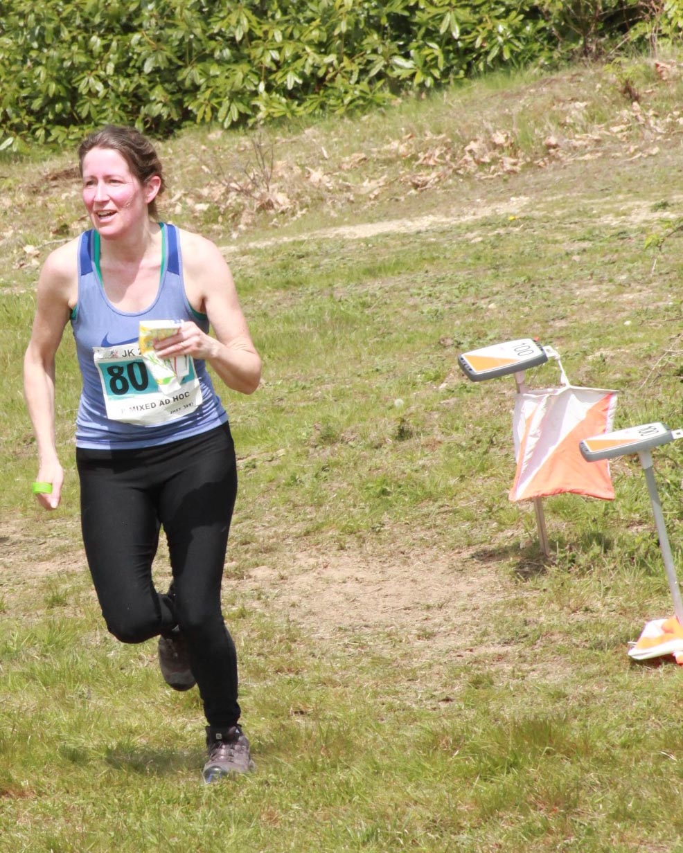 JK Relay Photos – SARUM Orienteering Club